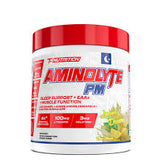 MySupplements.ca